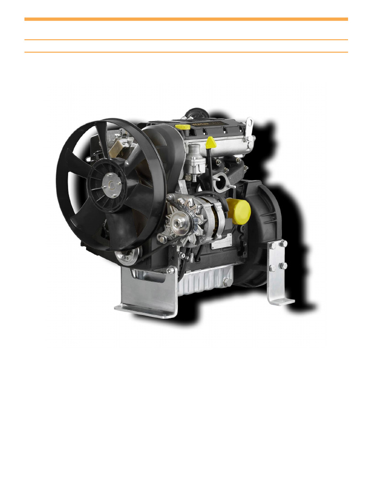 PA-KDW1003-5024D: Spare Parts Catalogue | PDF | Machines | Internal ...