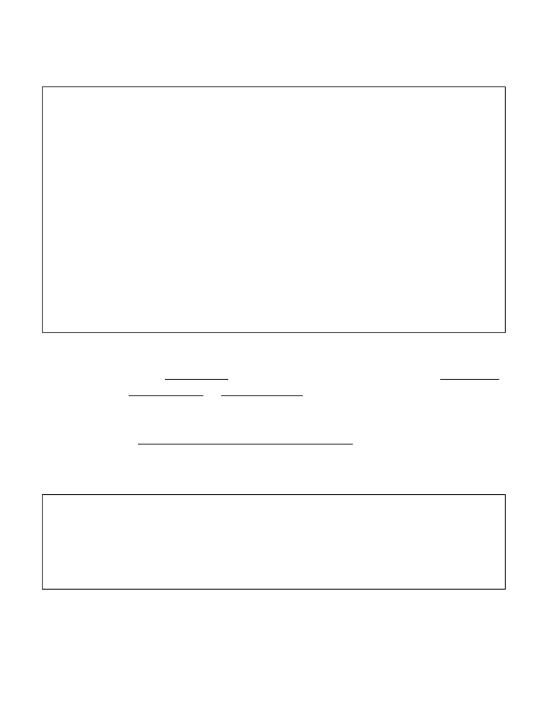 REEVALUATION REPORT (Annotated) | PDF | Individualized Education ...