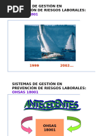 Pictogramas de Residuos Peligrosos Actualizados 2020 | PDF