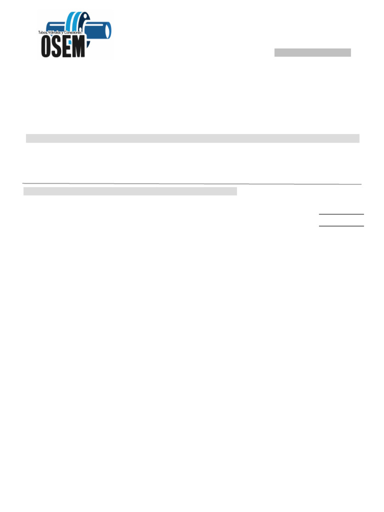 Capach - Cot - 3606 | PDF