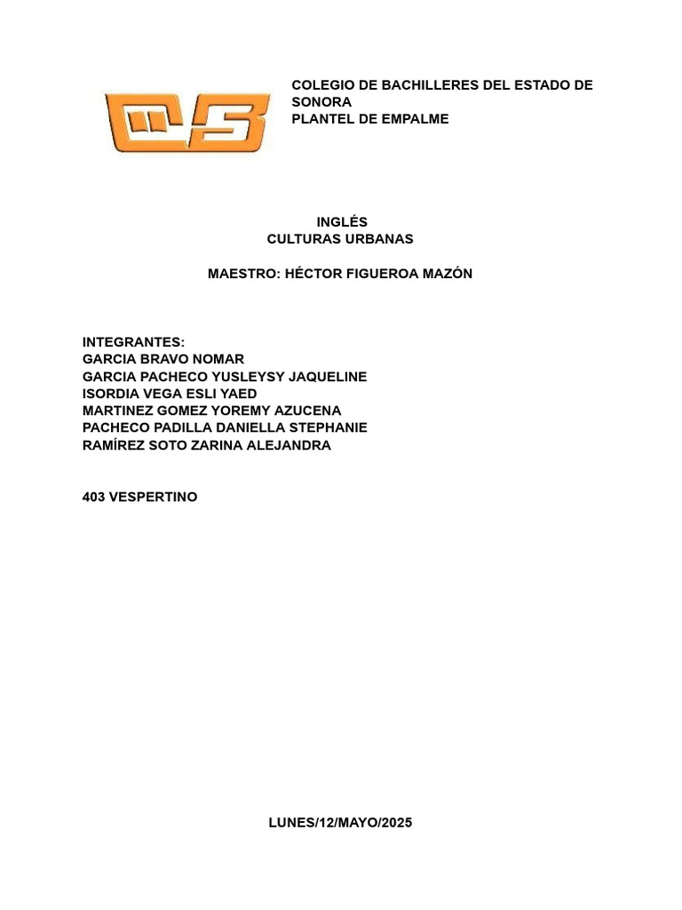 DARKETOS | PDF | Musical Subgenres | Musical Subcultures