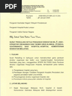 TBIS 20C Pindaan 2024 | PDF