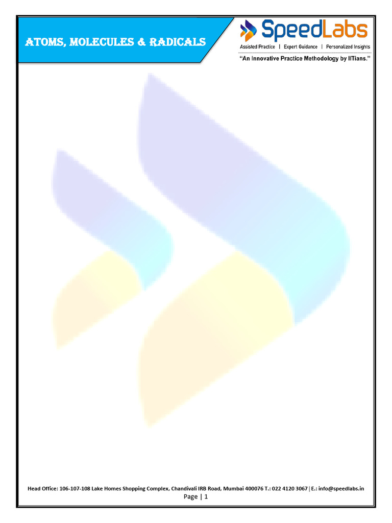 Atomic-Structure-class-7_Important-Qs_Important-Questions_-ICSE_09085183-f1cc-4fdc-bc69 ...