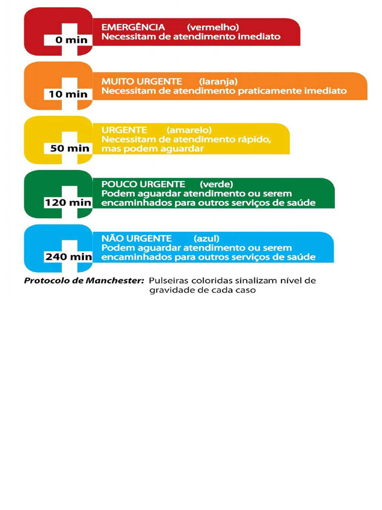 Escala-Protocolo-de-Manchester-1013x1024-1013x1024.jpg 1.013×1.024 pixels | PDF