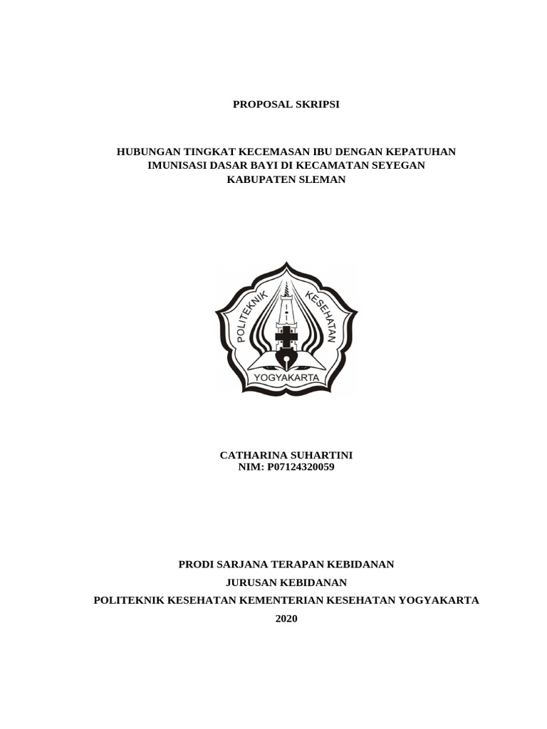 Revisi Ujian 2_ | PDF