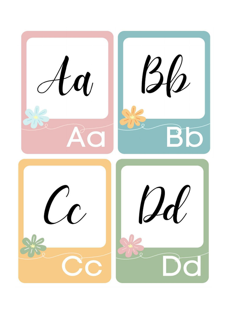 ENG225-Learning-Materials-FINAL-REQ (1) | PDF