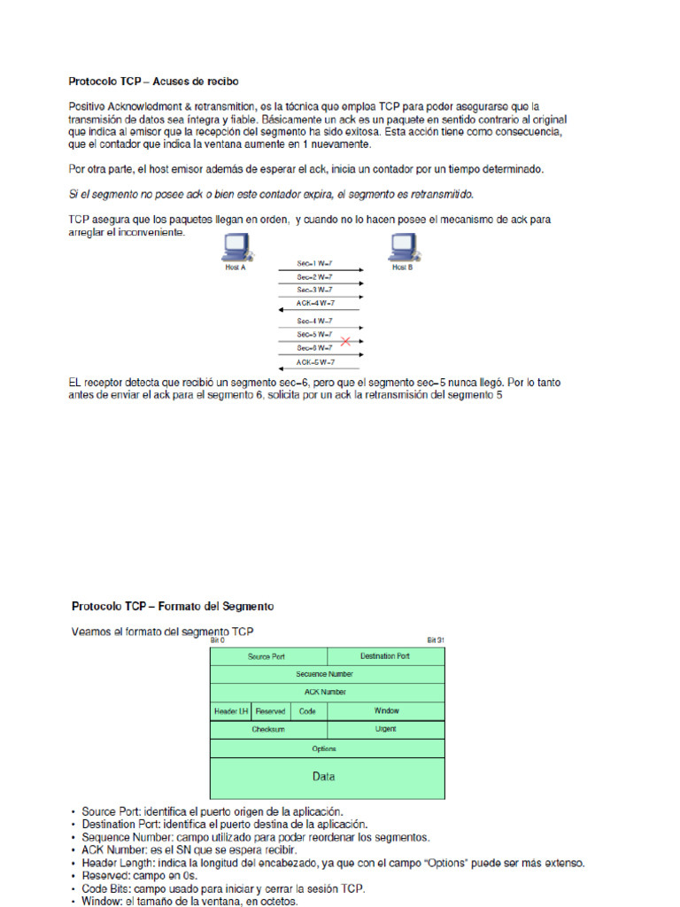 Complementary Material Week Three | PDF