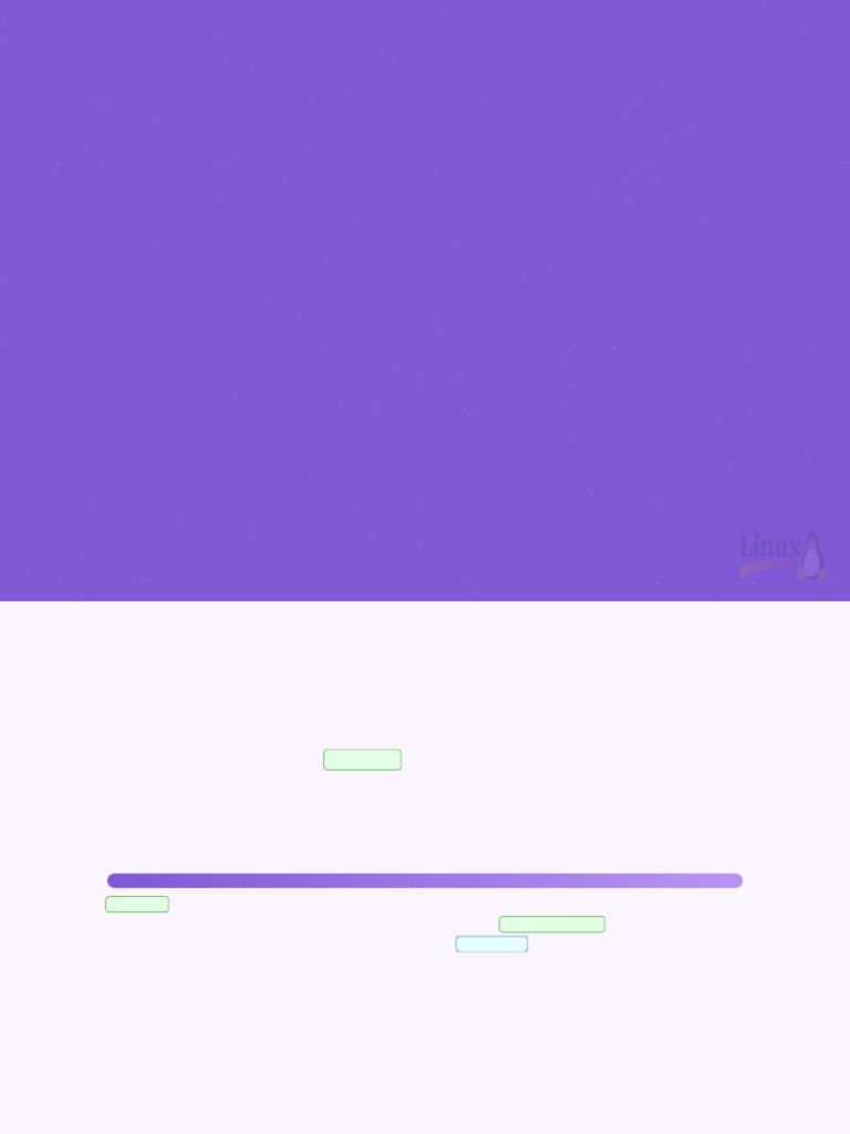 Linux Interview Questions and Answers 1744212809 | PDF | I Pv6 | Kernel ...