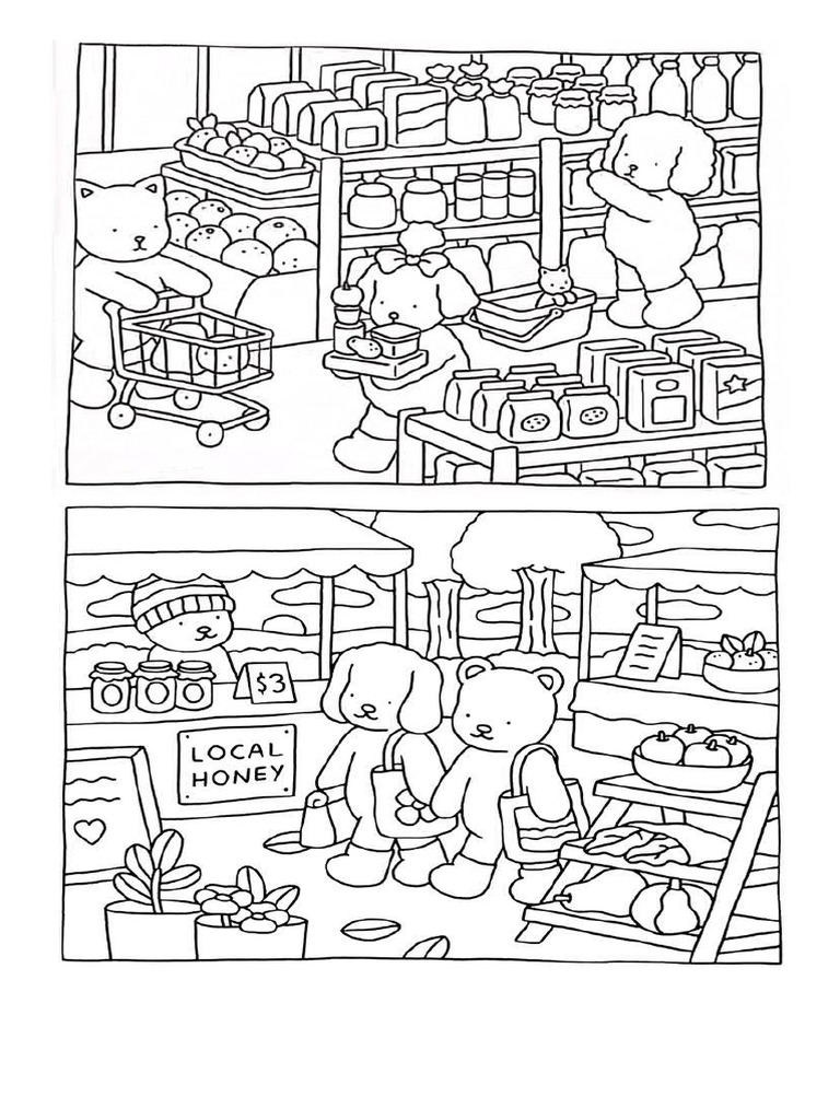 Ya Terminé Ahora Qué Hago | PDF