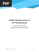 Astm A255 | PDF | Steel | Metals
