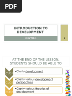 LCC112 - Sample Speaking Assessment (OSSD) | PDF