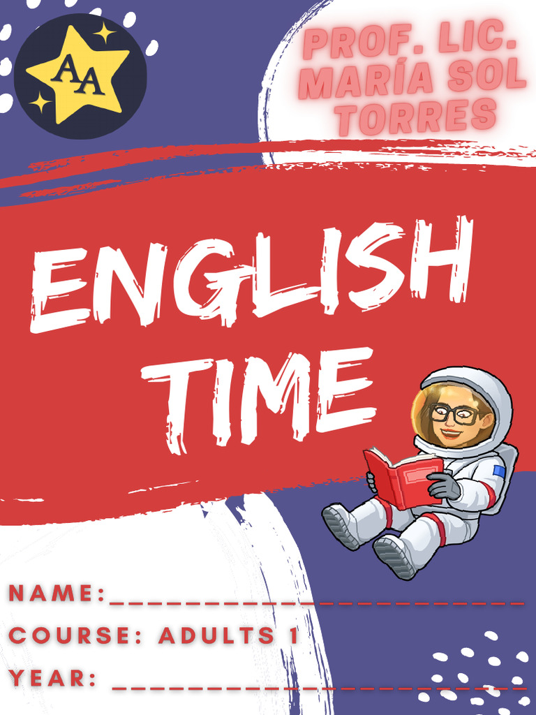 Adults 1 - Ad Astra - Students Book | PDF