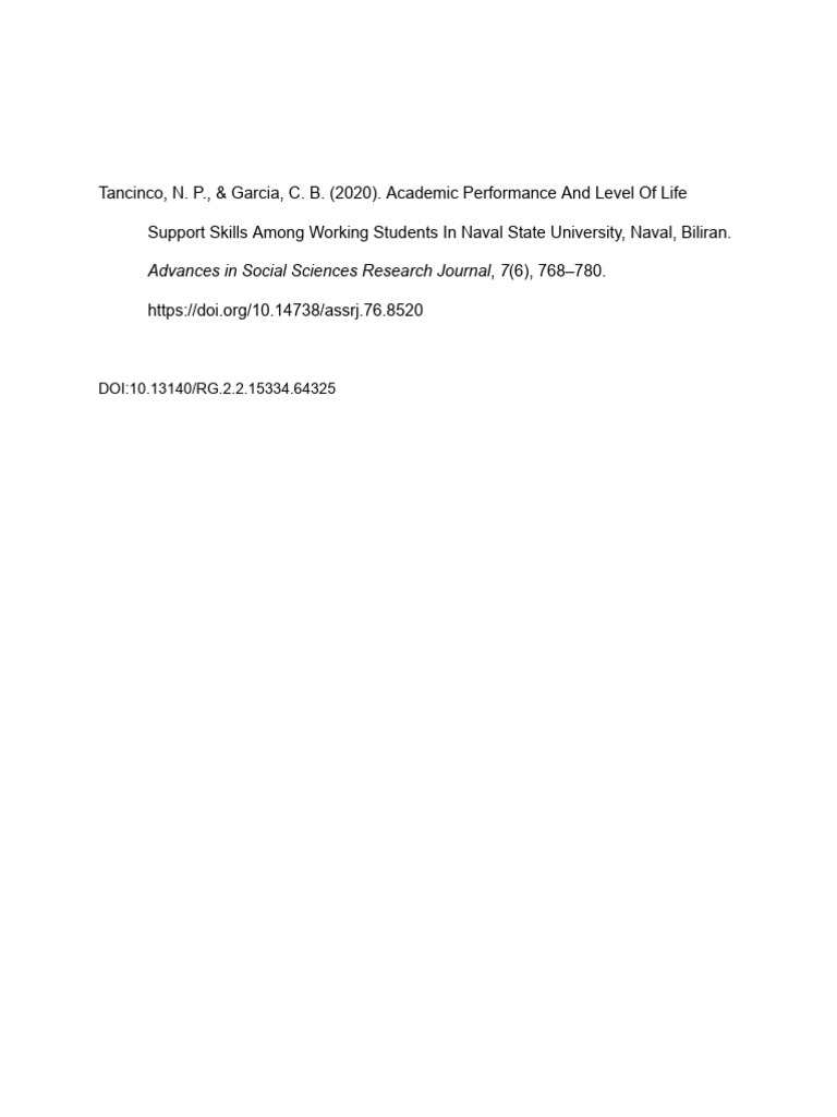 Https WWW | PDF