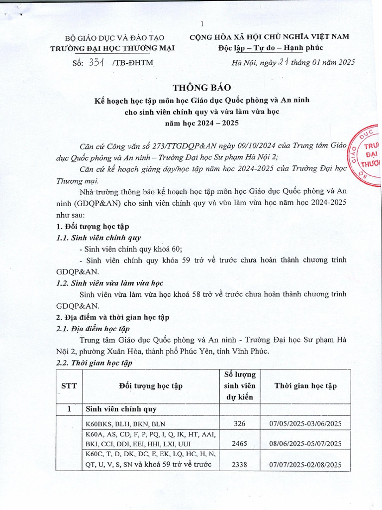 KHHT Qpan - 0001 | PDF