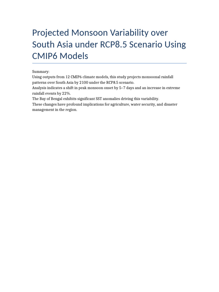 Scientific Document 4 | PDF