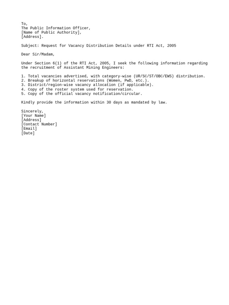 Deepseek Plaintext 20250509 6a2c22 | PDF