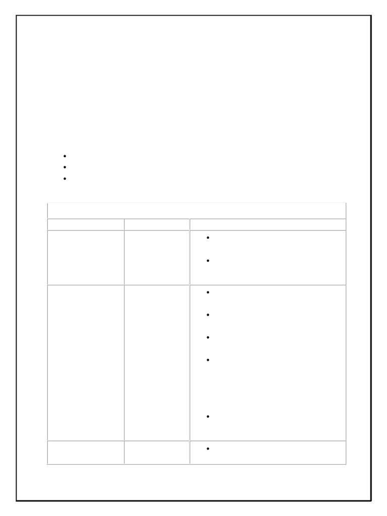 Madhya Pradesh High Court MPHC | PDF