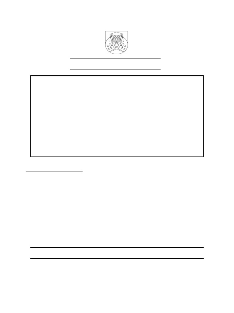 LCC112 - Sample Speaking Assessment (OSSD) | PDF