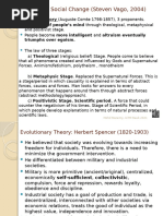 LCC112 - Sample Speaking Assessment (OSSD) | PDF