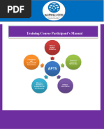 Dagu 2.0 Health Management System Overview | PDF | Logistics | Supply Chain