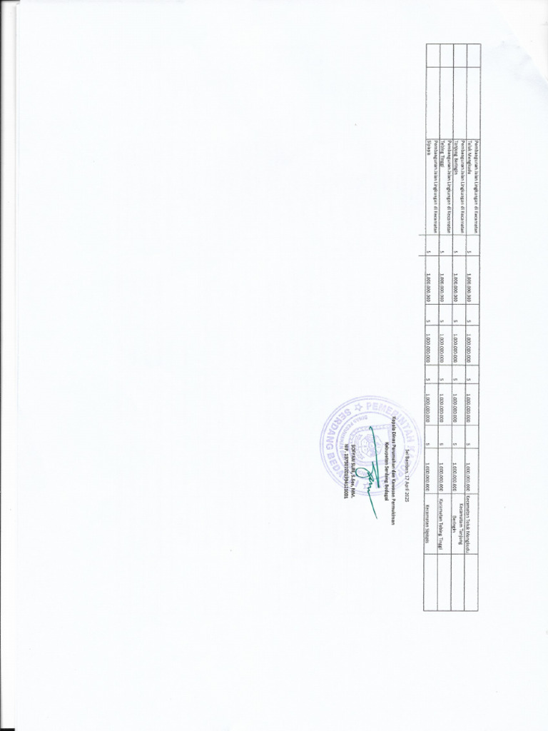 Scan_20250422 (2) | PDF