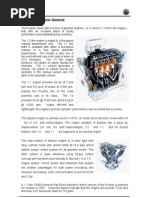 Wiring Diagram ECU 2KD-FTV | PDF | Throttle | Systems Engineering