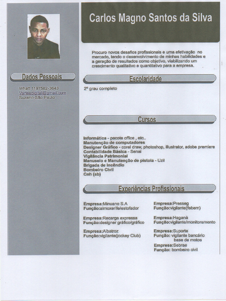 20250506-115845 | PDF