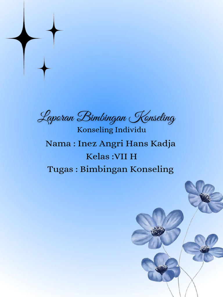 Teks Paragraf Anda - 20250503 - 123633 - 0000 | PDF