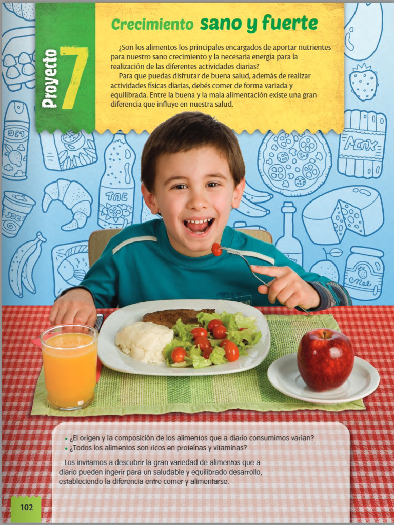 Carla Calvetti Ediba | PDF