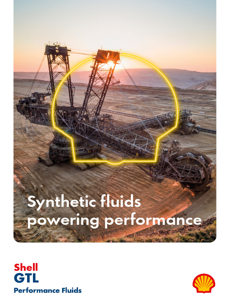 shell-gtl-performance-fluids-brochure-2024-digital | PDF | Gas To ...