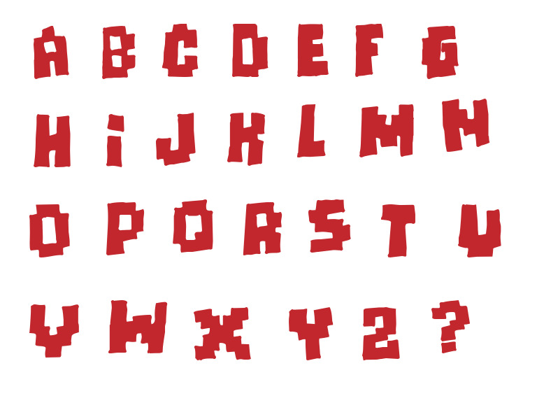 (Call) Wording ABC | PDF