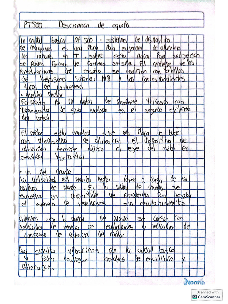 Act03 - Cristian Peña Aguilera | PDF