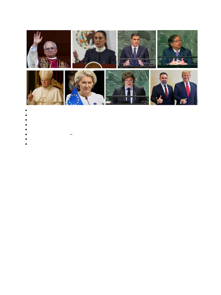 12acd-8ppc (12-05-2025) - 250512 - 125003 | PDF | España