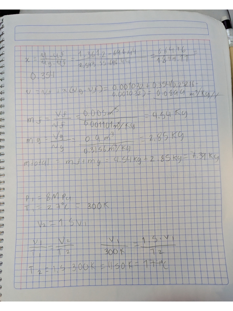 Proced I Mien To | PDF