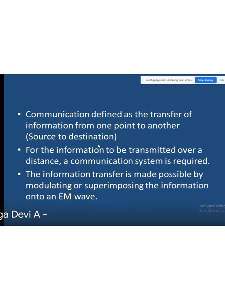 phy optical fibers | PDF