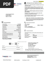 AL Koot Claim Form. | PDF | Health Care | Social Programs