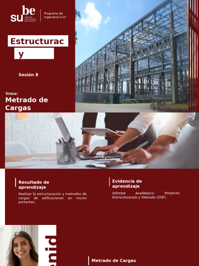 2.5. - Material S09 | PDF