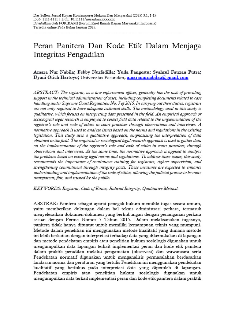 25-DasSollen-0301-828 | PDF