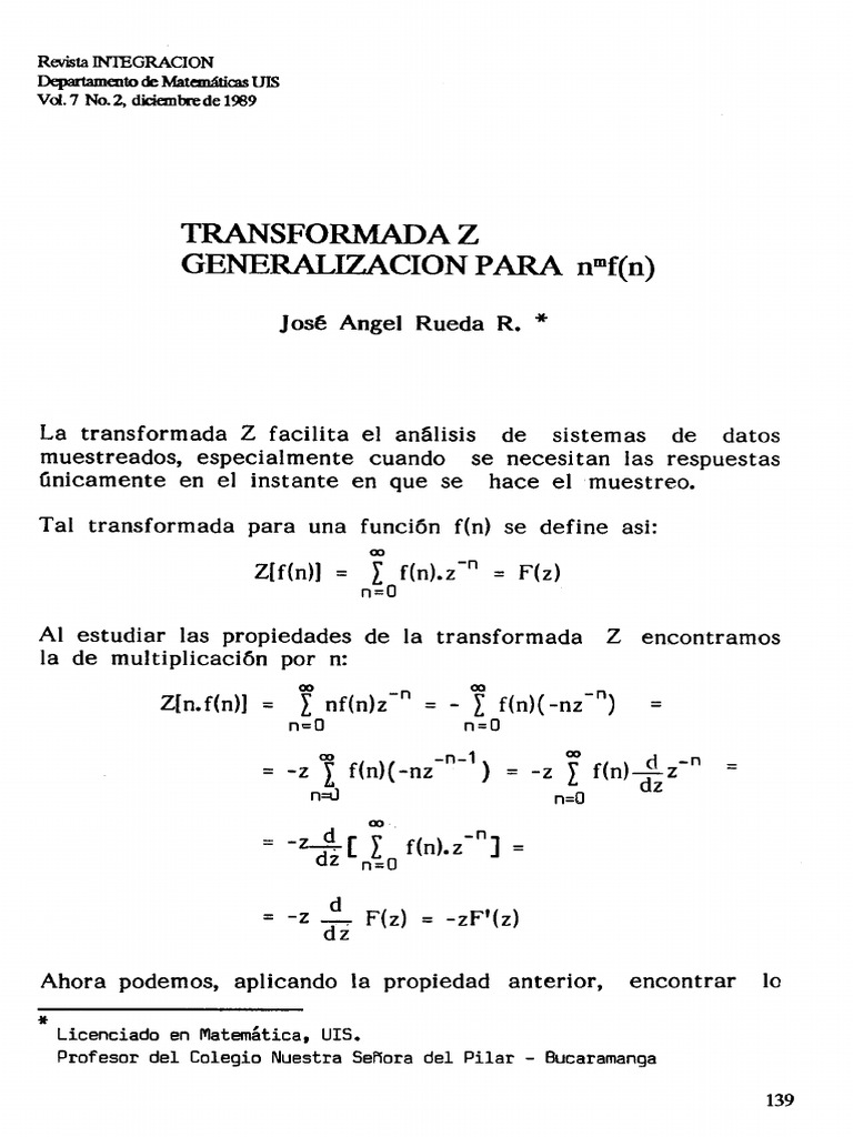 Sinagapa,+gestor A+de+la+revista,+art7 | PDF