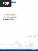 Printer Purge File Black | PDF