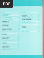 Kontext B2 Testheft Transkript | PDF