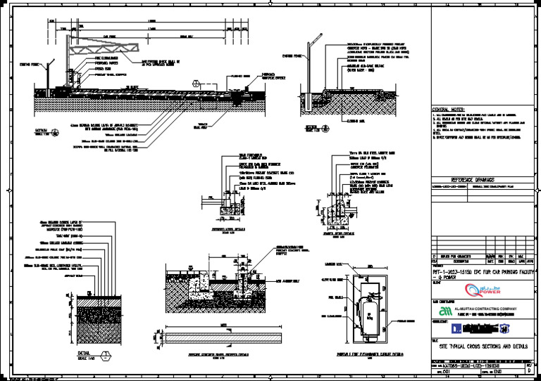 Kat065 Ue00 Uzd 129636 | PDF