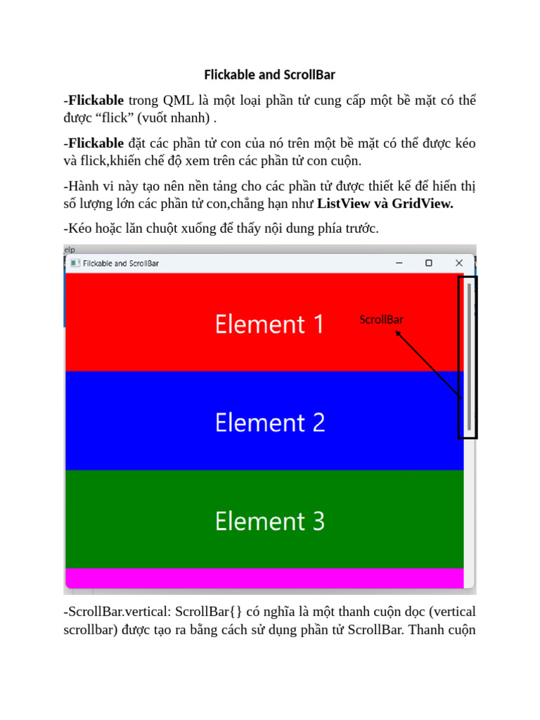 Flickable_ScrollBar | PDF