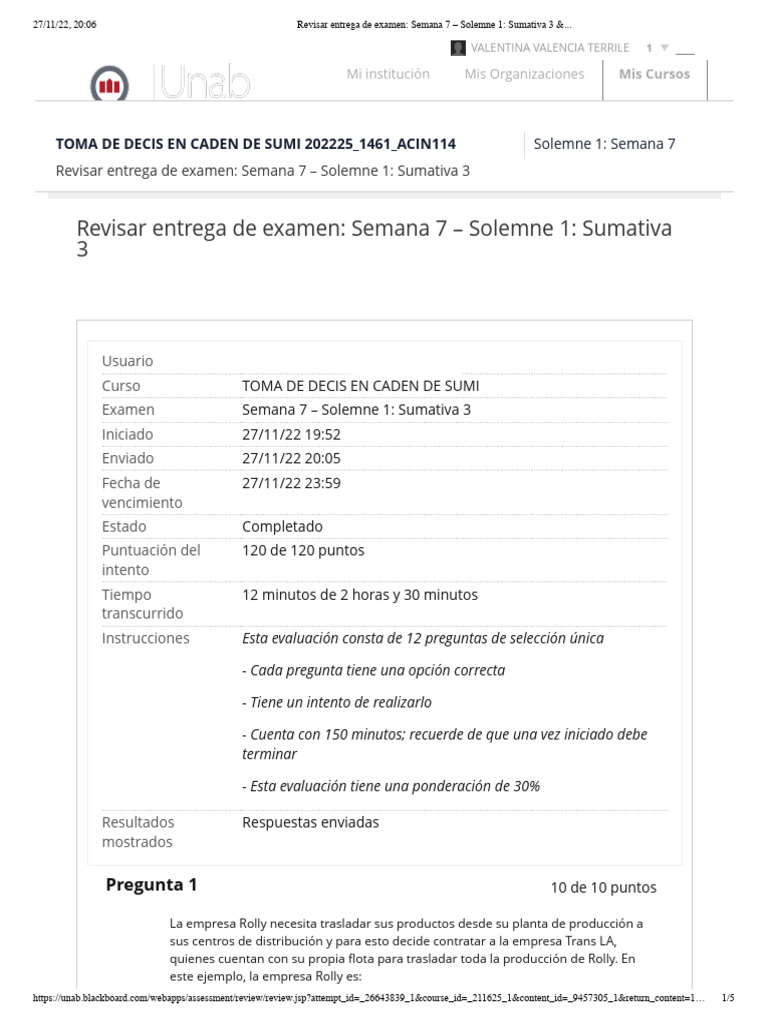 Revisar entrega de examen_ Semana 7 – Solemne 1_ Sumativa 3 &.._ (4) | PDF