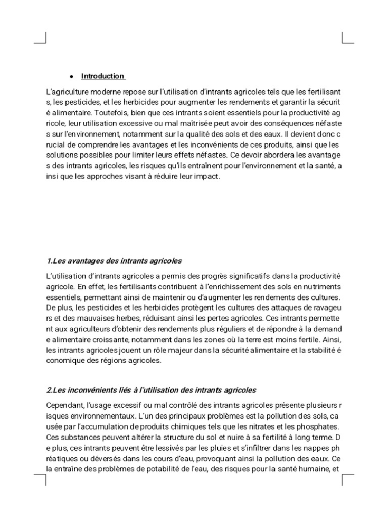 Document Phoenix | PDF