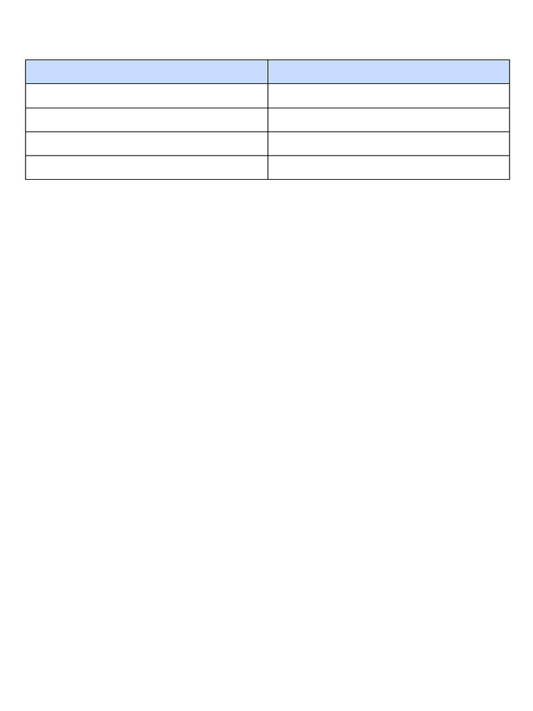 Q3 Continuous Vs Discrete Emission | PDF