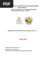 ZESA (ZETDC) Electricity Tariffs - Zimpricecheck | PDF | Tariff ...