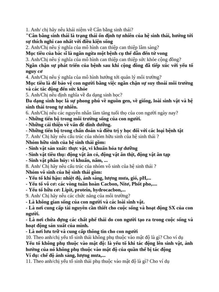 SKMT ĐỀ ÔN 1 | PDF