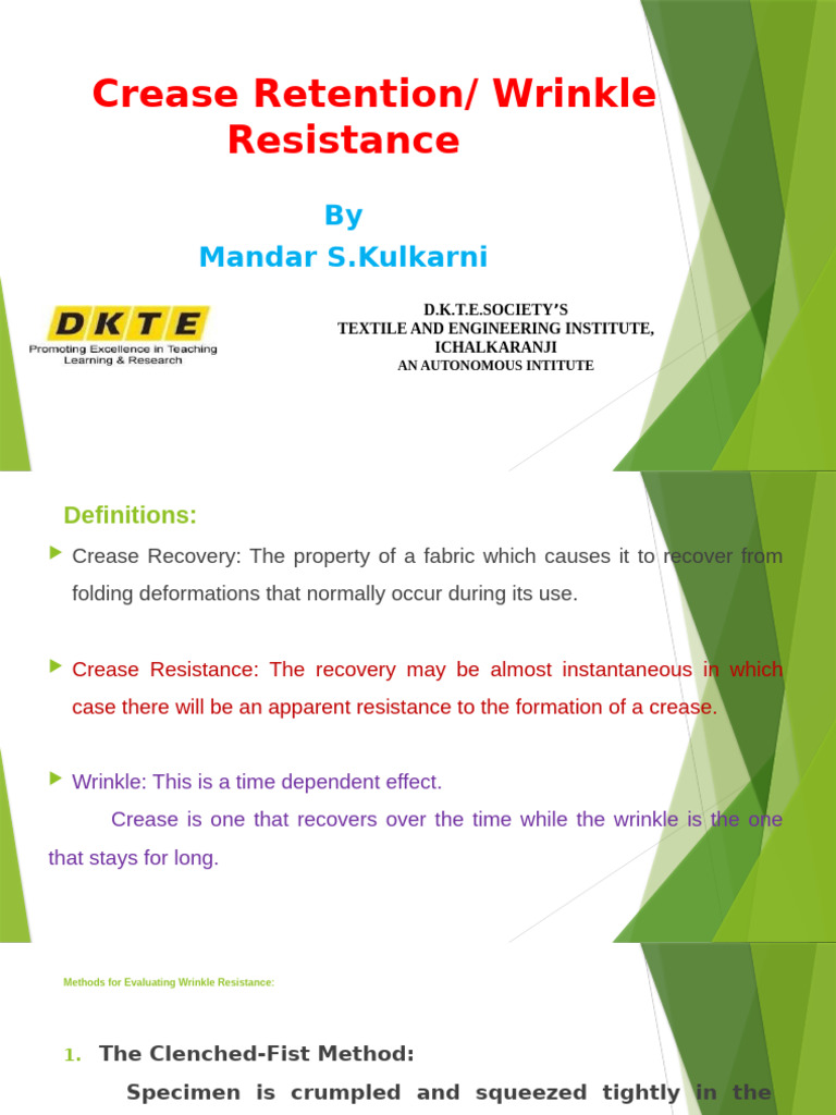 VND - Openxmlformats Officedocument - Presentationml.presentation&rendition 15 | PDF | Yarn ...