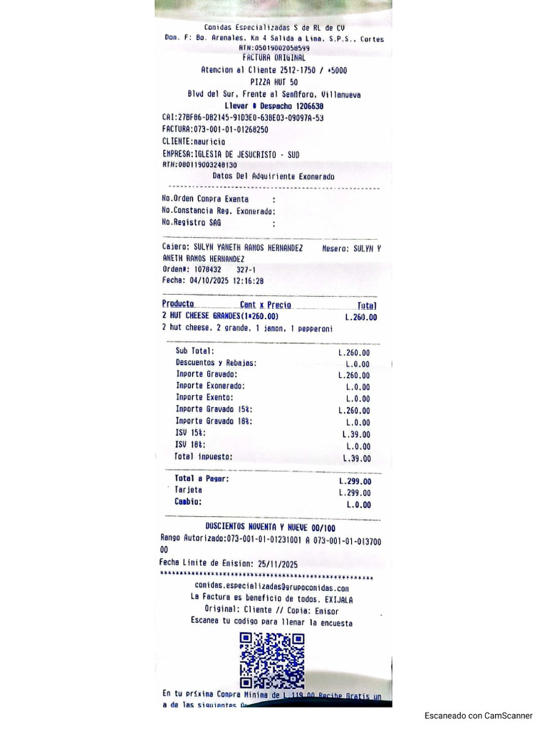 DOC-20250412-WA0076. | PDF